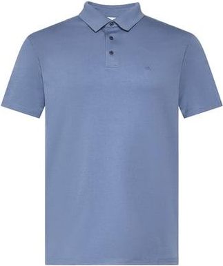 Calvin Klein Polo en coton
