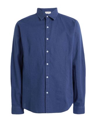 Cashmere Company TOPS - Hemden auf YOOX.COM