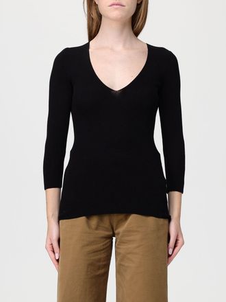 Isabel Marant Pull ISABEL MARANT Femme couleur Noir