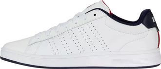 K-Swiss Sneaker Court Base II