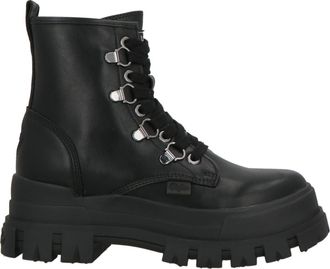 Buffalo SCHUHE - Stiefeletten auf YOOX.COM