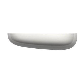Vitra Etag&egrave;re Corniche - Ronan & Erwan Bouroullec Vitra