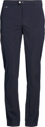 Sartoria Tramarossa HOSEN & R&Ouml;CKE - Hosen auf YOOX.COM
