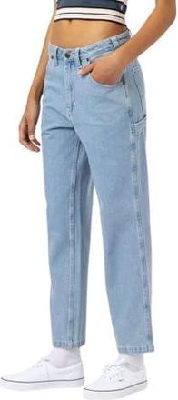 Dickies Jeans Ellendale Denim c151 VNTG Blue 30