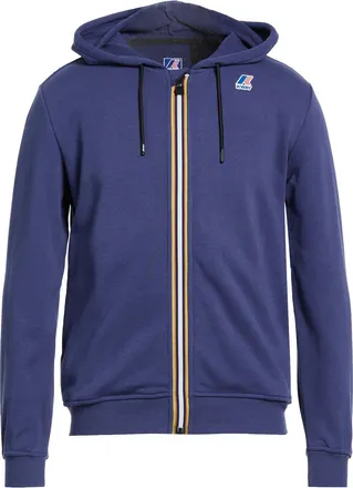 K-Way TOPS - Sweatshirts auf YOOX.COM