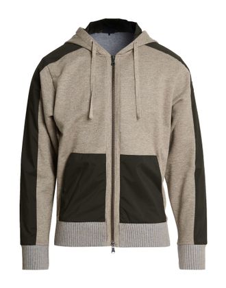 Paul & Shark TOPS - Sweatshirts auf YOOX.COM
