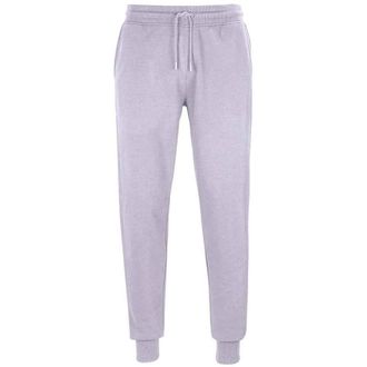 SOLS Unisex-Erwachsene Jumbo Bio-Jogginghose (Flieder)