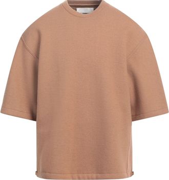 Jil Sander STRICKWAREN - Pullover auf YOOX.COM