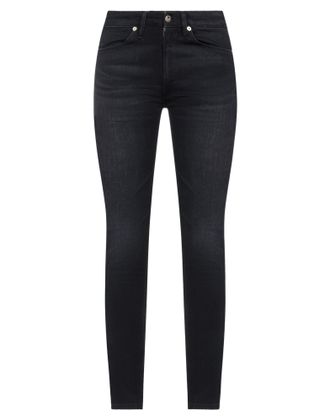 Dondup HOSEN & R&Ouml;CKE - Jeanshosen auf YOOX.COM