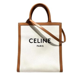 Celine Damen, Pre-Owned, Beige, ONE SIZEGr&ouml;&szlig;e
