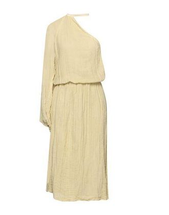 Jen's Pirate Booty ROBES - Robes midi sur YOOX.COM