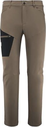 Millet Wanaka Stretch III Pants M
