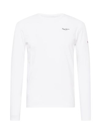 Pepe Jeans London Shirt