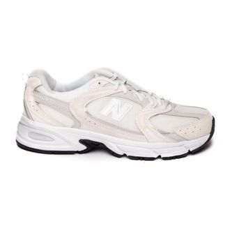 New Balance 530 Sneaker - - Sport - Herren - Beige - 45 1/2 EU