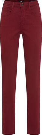 Brax Feel Good Style Mary Mulberry 46L