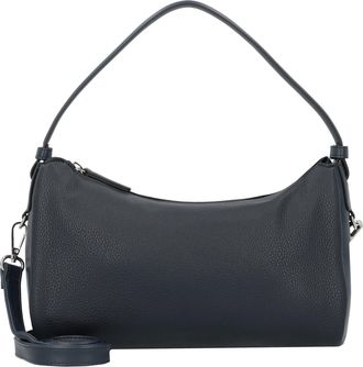 Tom Tailor Schultertasche Dea