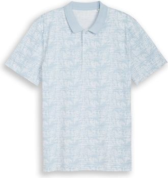 Tom Tailor Poloshirt