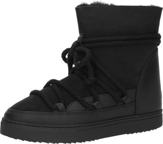 INUIKII Snowboots CLASSIC
