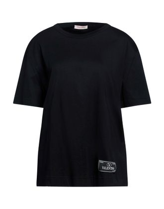 Valentino Garavani TOPS - T-shirts auf YOOX.COM