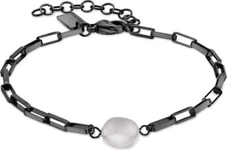 Liebeskind Armband