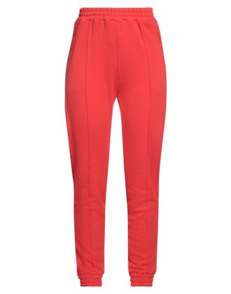 Philosophy di Lorenzo Serafini HOSEN & RÖCKE - Hosen auf YOOX.COM