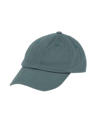 Acne Studios ACCESSOIRES - M&uuml;tzen & H&uuml;te auf YOOX.COM