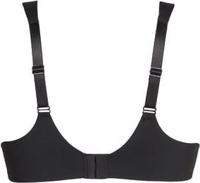 Triumph Soutien-gorge uni