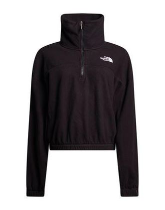 The North Face TOPS - Sweat-shirts sur YOOX.COM