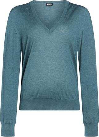 Kiton STRICKWAREN - Pullover auf YOOX.COM