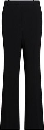 Theory HOSEN & R&Ouml;CKE - Hosen auf YOOX.COM