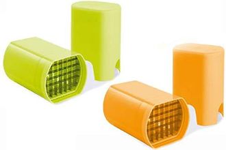 Pratesi Taglia ORTAGGI COL.Ass, Plastica, Multicolor, one Size