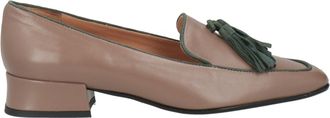 Status SCHUHE - Mokassins auf YOOX.COM
