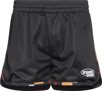 Missoni HOSEN & R&Ouml;CKE - Shorts & Bermudashorts auf YOOX.COM