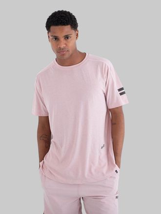 Hurley Hurley TR 2.0 T-Shirt burnished lilac
