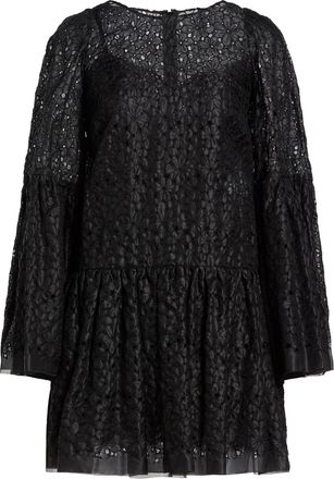 Dolce & Gabbana KLEIDER - Mini-Kleider auf YOOX.COM