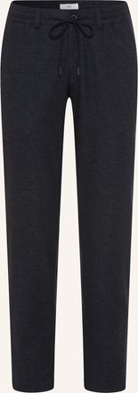 Brax Brax Jogpants Style Phil blau