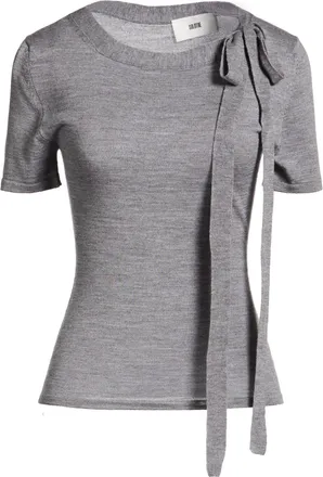 SOLOTRE STRICKWAREN - Pullover auf YOOX.COM