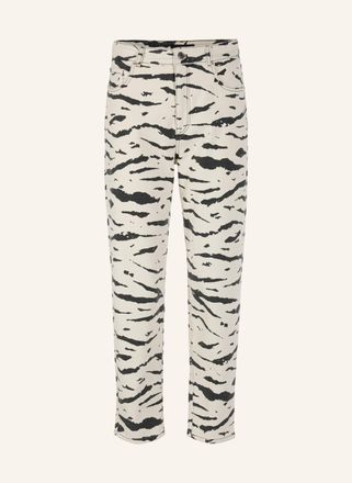 Marc Cain Jeans Feura grau