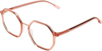 Komono unisex, Accessoires, Brun, Taille: 53 MM Idris Punch