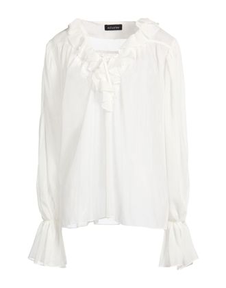 Actualee TOPS - Tops auf YOOX.COM