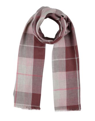 Harmont & Blaine ACCESSOIRES - Schals auf YOOX.COM