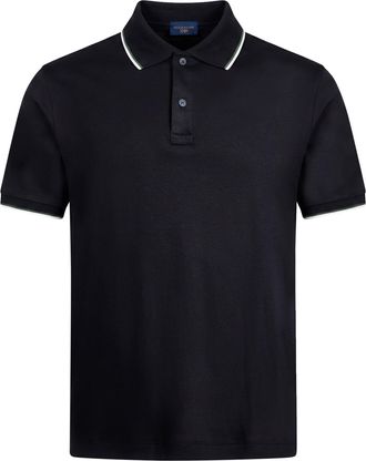 Paul & Shark TOPS - Poloshirts auf YOOX.COM