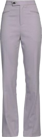 Isabelle Blanche HOSEN & R&Ouml;CKE - Hosen auf YOOX.COM