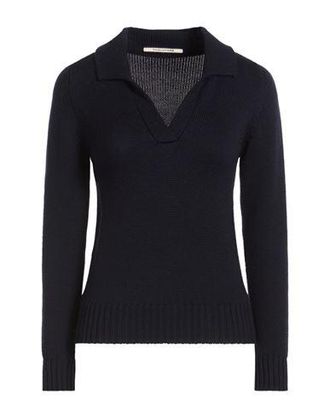 Tagliatore MAILLE - Pullover sur YOOX.COM