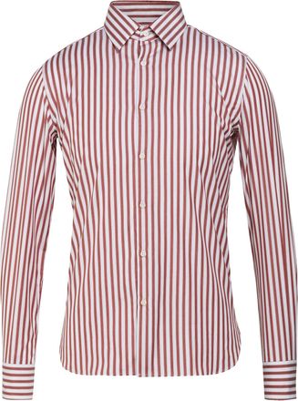 Guy Rover TOPS - Hemden auf YOOX.COM