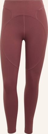 adidas Adidas By Stella Mccartney Tights Adidas By Stella Mccartney pink