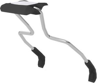 Fritschi Stopper Xenic - Skistopper