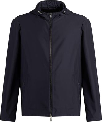Eleventy JACKEN & M&Auml;NTEL - Jacken und Anoraks auf YOOX.COM
