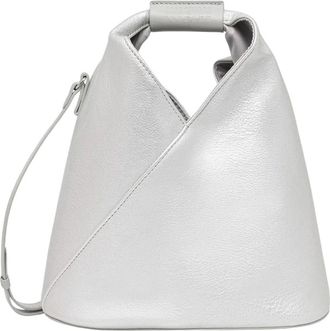 Maison Margiela Damen, Taschen, Grau, ONE SIZEGr&ouml;&szlig;e