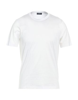 Barba TOPS - T-shirts auf YOOX.COM